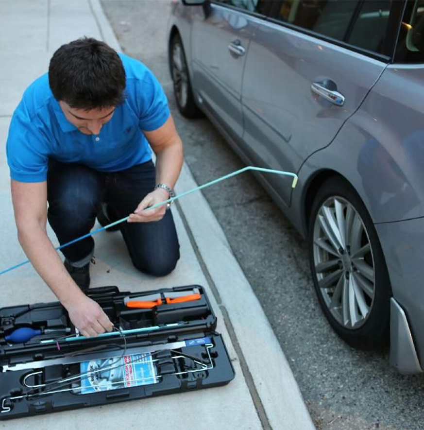 24/7 Emergency Locksmith for Automotive Houston TX|77069